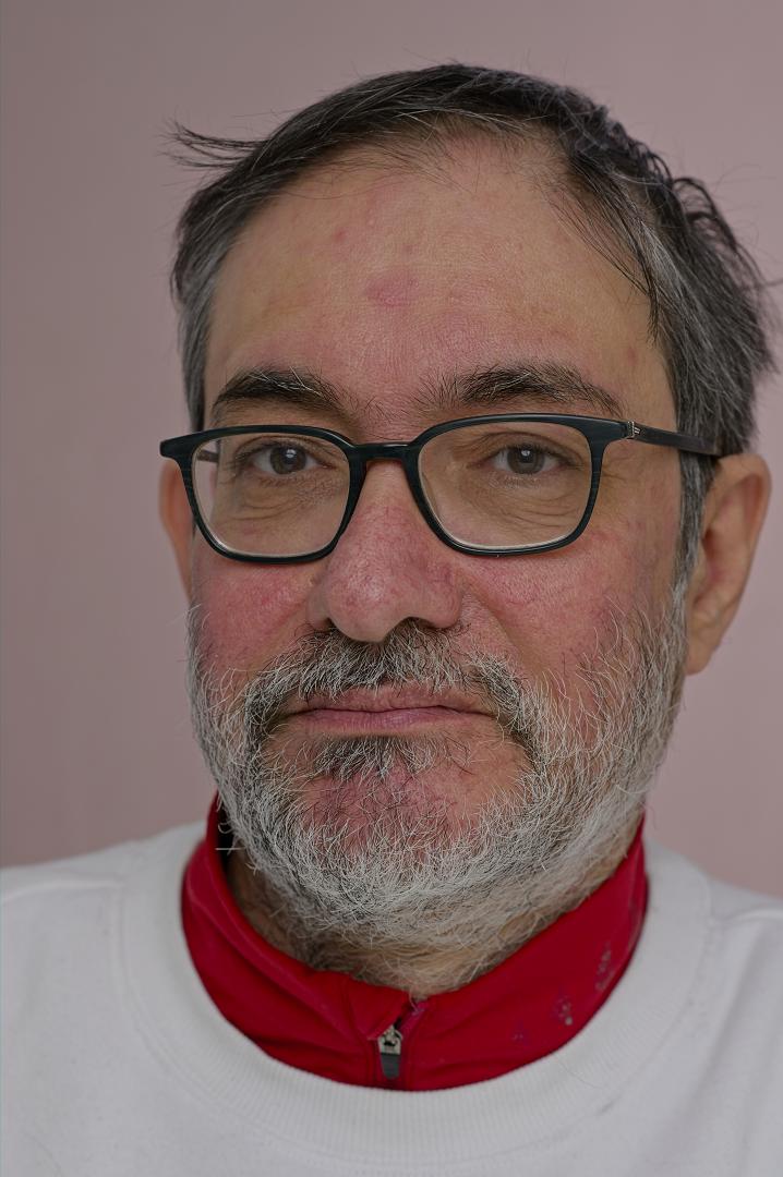 Doctors – Gawler Medical Clinic